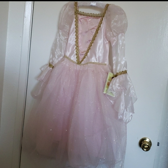 Dresses | Princess Dress | Poshmark